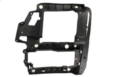 Bumper bracket PACOL MAN-FB-098R | eBay Australia