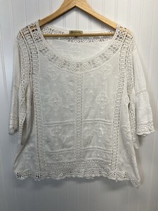 Shelly's 502 Finds | eBay Stores