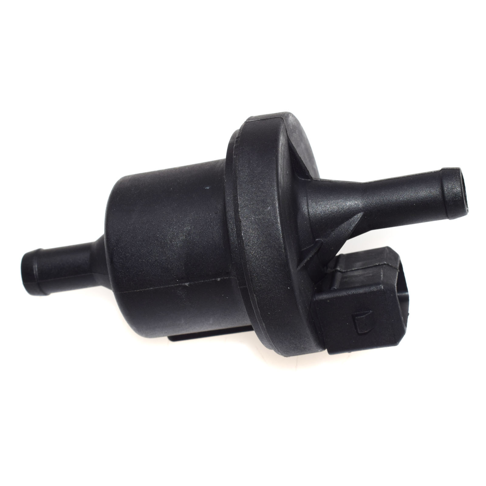 New Solenoid Valve Vent 058133517 for Audi A4 A6 VW JETTA GOLF PASSAT ...