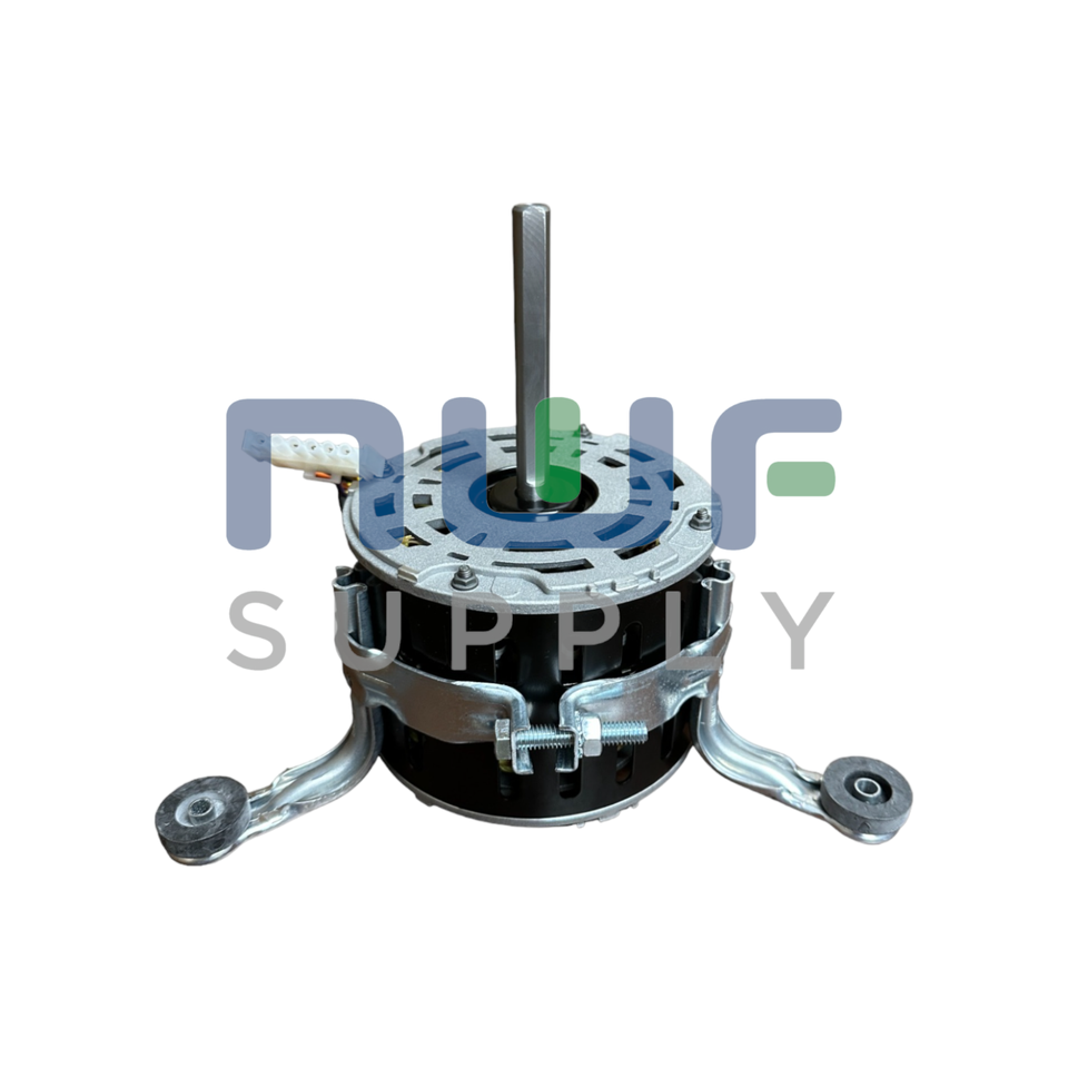 Nordyne Intertherm Miller Furnace Blower Motor 903075 1/3 HP 960 RPM ...