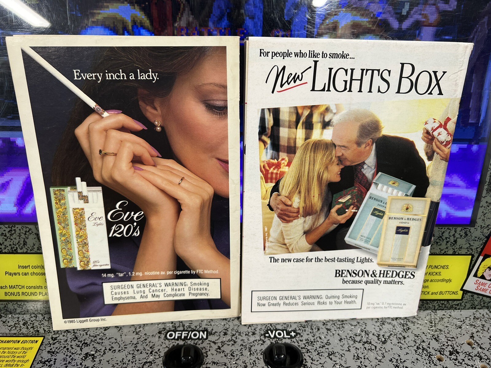 August & December 1987 Soap Opera Digest Genie Francis Drake Hogestyn ...