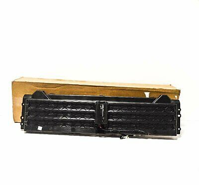 Genuine Land Rover Radiator Shutter Range Rover Velar LR092691 for sale ...