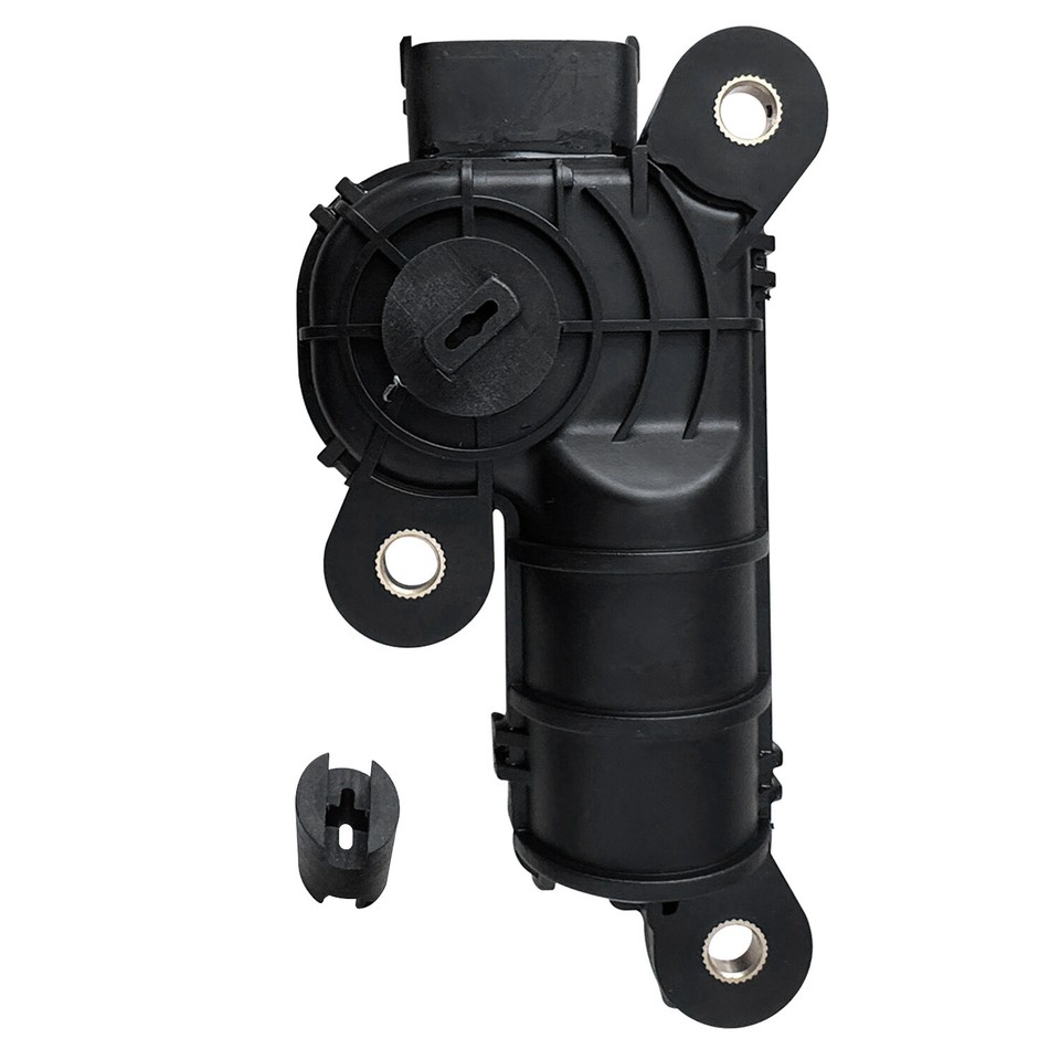 INTAKE MANIFOLD RUNNER CONTROL MOTOR FOR KIA HYUNDAI 911-922 NEW | eBay