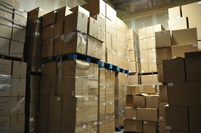 062891001 Engine Air Filter Replace Wix 46891 Baldwin PA2721 Donaldson ...