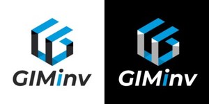 Greatness In Motion LLC | eBay Stores