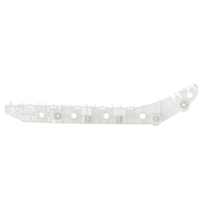 NEW OEM Nissan 2015-2024 Murano Rear Bumper Cover Left Side Bracket ...