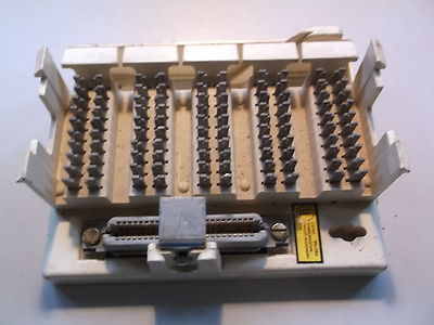 Communication Circuit Accessory P62755 R66E325B *FREE SHIPPING* | eBay