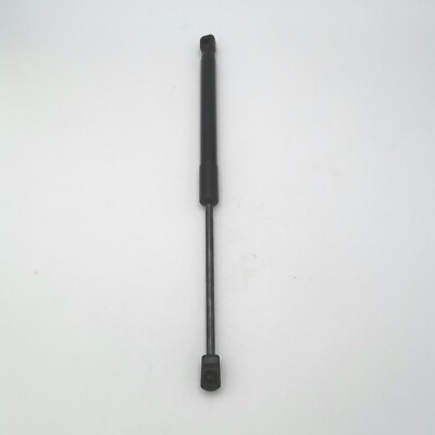 LIFTER HOOD Left For 2011-2014 Hyundai Sonata 81161-3S000 | eBay