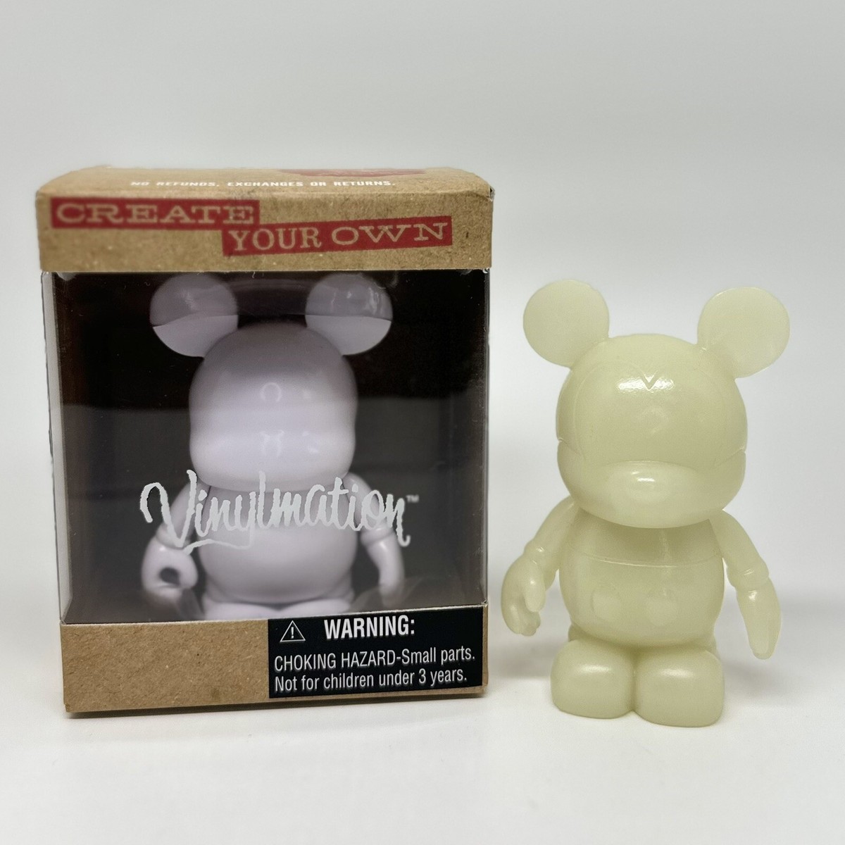 Make Your Own Mickey Mouse Erstellen Sie Mit Mickey Mouse Ein