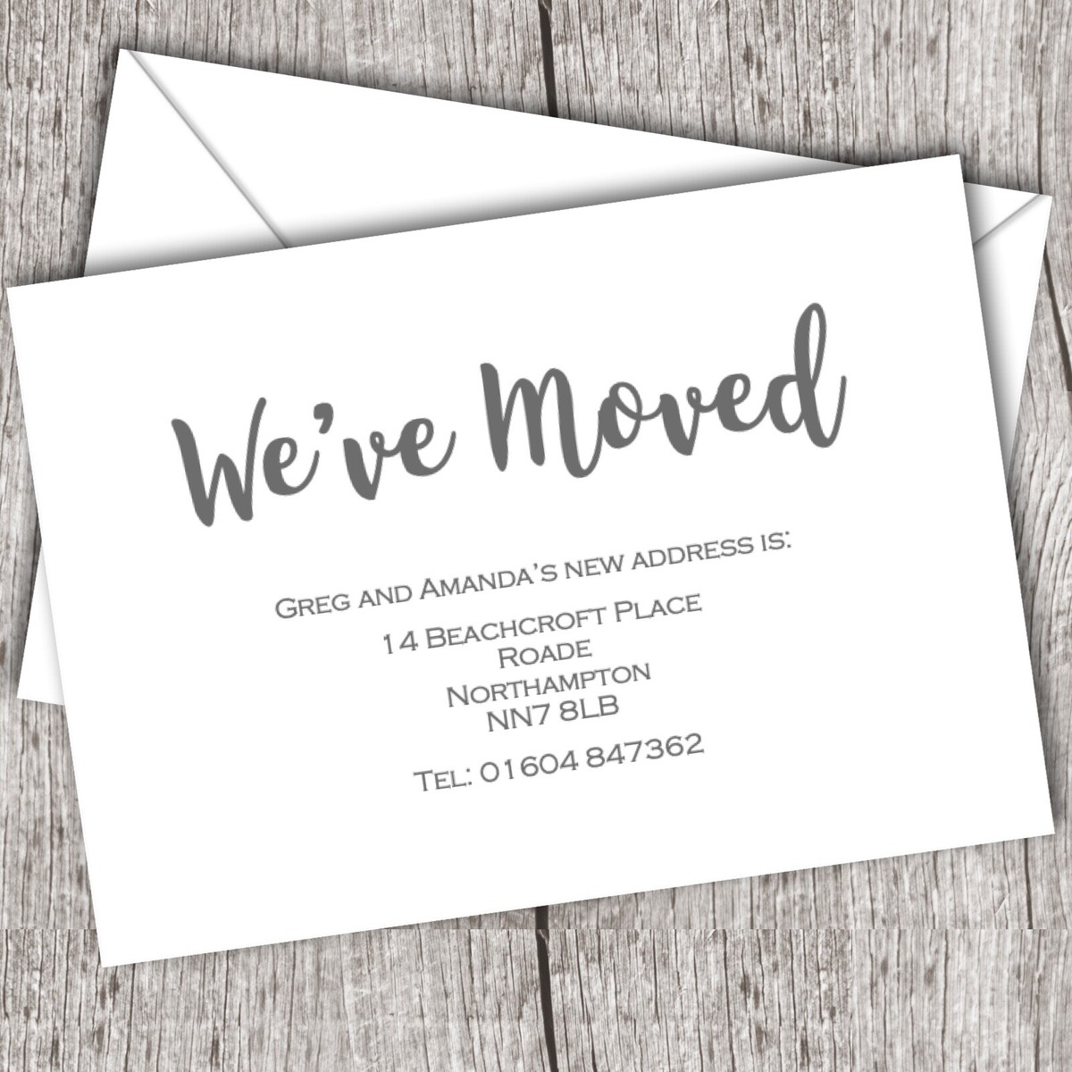 Address How To Change An Email Address: Gmail, Yahoo & More