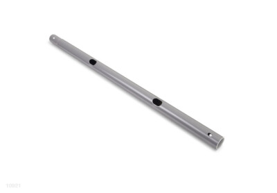 Intex 10924A, Horizontal Beam for Rectangular Frame Pool (New Without ...