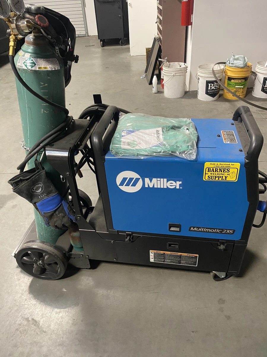 WeldingWeb Welding Community For Pros And Enthusiasts, 44% OFF