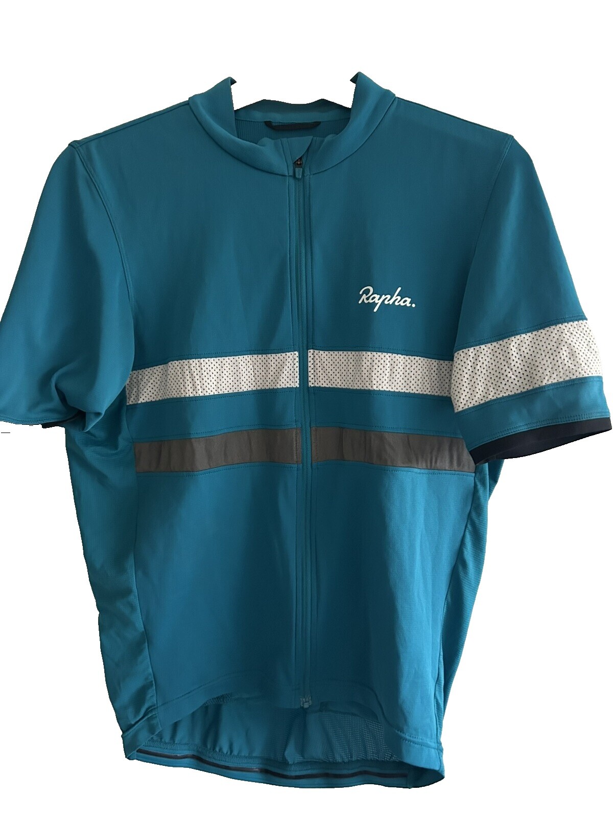 Rapha Classic Jersey | eBay UK