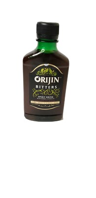 24 Pieces Origin Bitters Herbal Drink 20CL | eBay