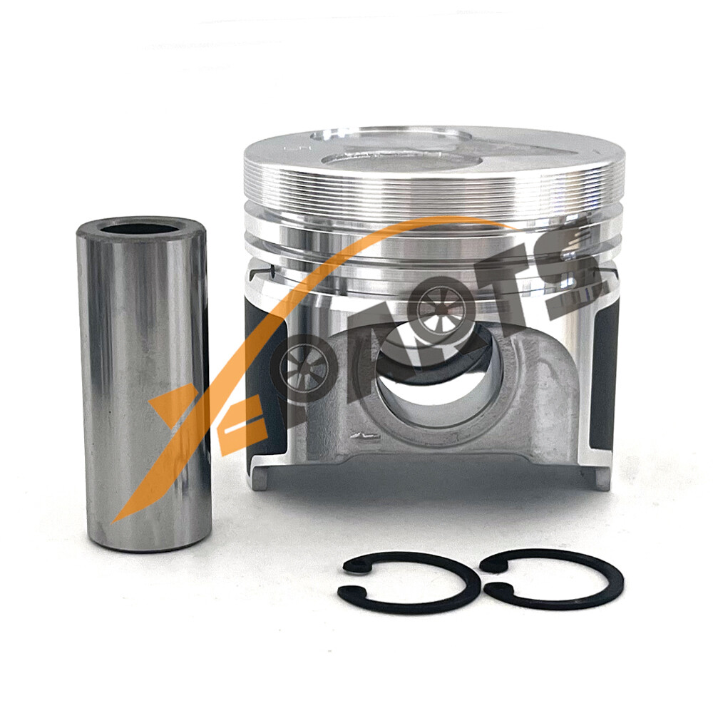 1 set piston for Kubota Z402 Engine STD | eBay