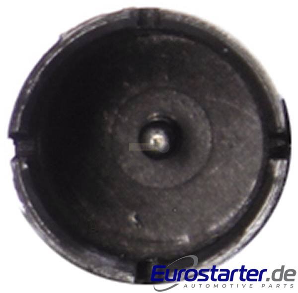 1* KLIMAKOMPRESSOR NUOVO - OE-REF. A0012306911 PER MERCEDES - SMART | eBay