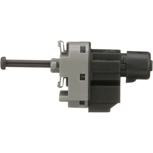 Brake Light Switch SMP For 2000-2006 Lincoln LS | eBay