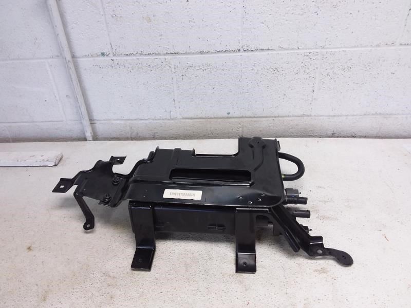 2023 INFINITI QX60 Charcoal Fuel Vapor Canister 3.5L Engine OEM ID ...