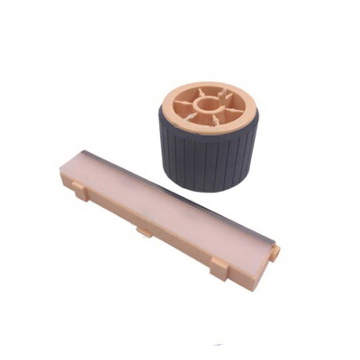 059K32773 059K32772 pick Roller Separation Pad fits for Xero 2110 2240 ...