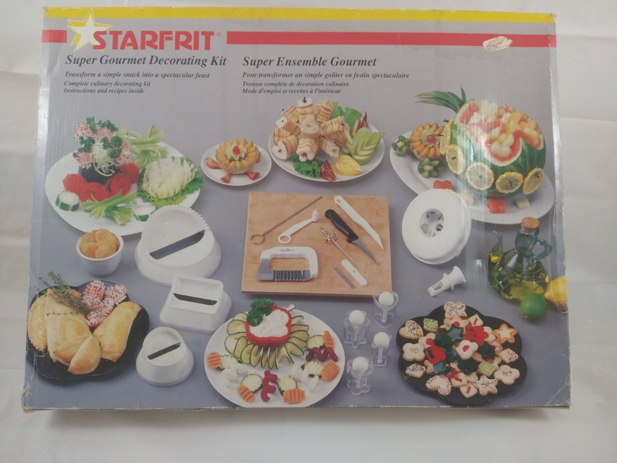 Starfrit Logo Starfrit Personal Blender Fuchsia | Ares Cuisine Ares