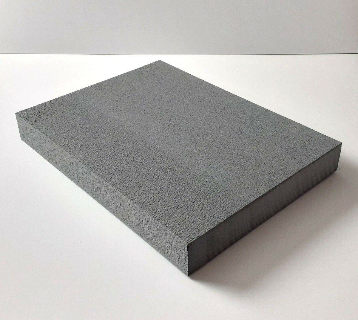 Styrofoam Block For Sales Factory Price Good Quality Styrofoam Machine