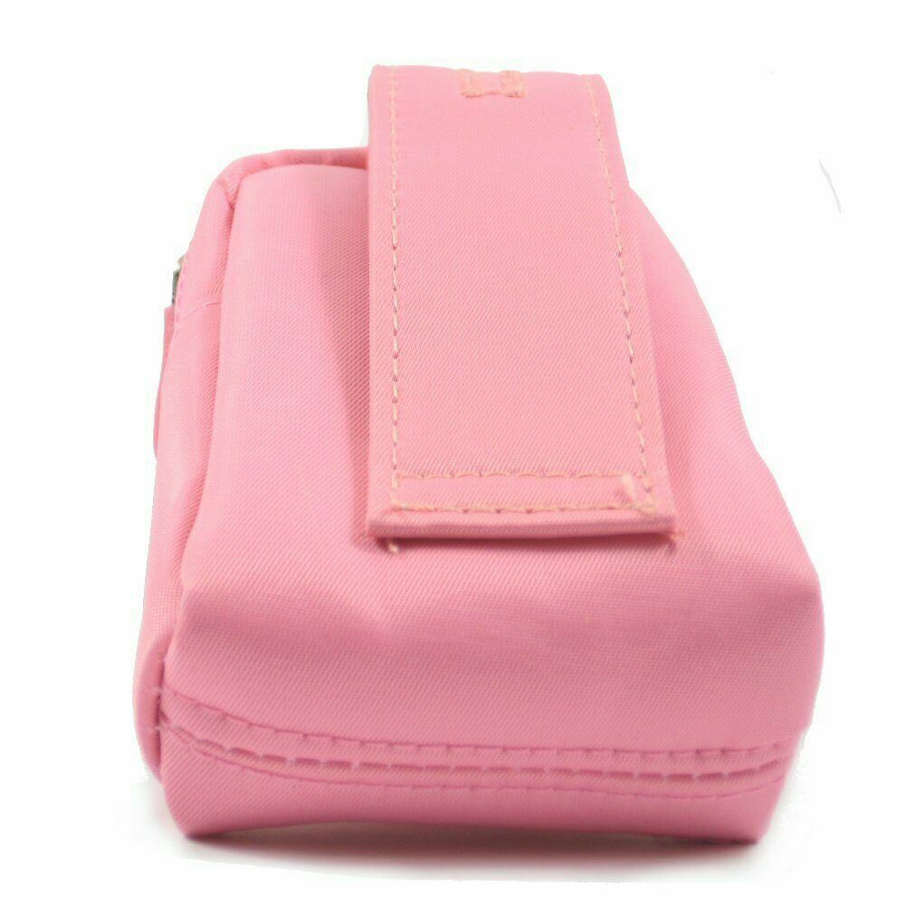 Ex-Pro Pink Digital Camera Case Nikon Coolpix [CR2351] | eBay UK