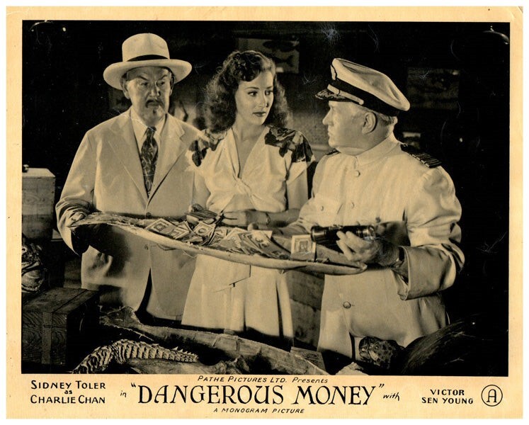 Gloria Warren Movies Diane Warren Discusses Her New Documentary And