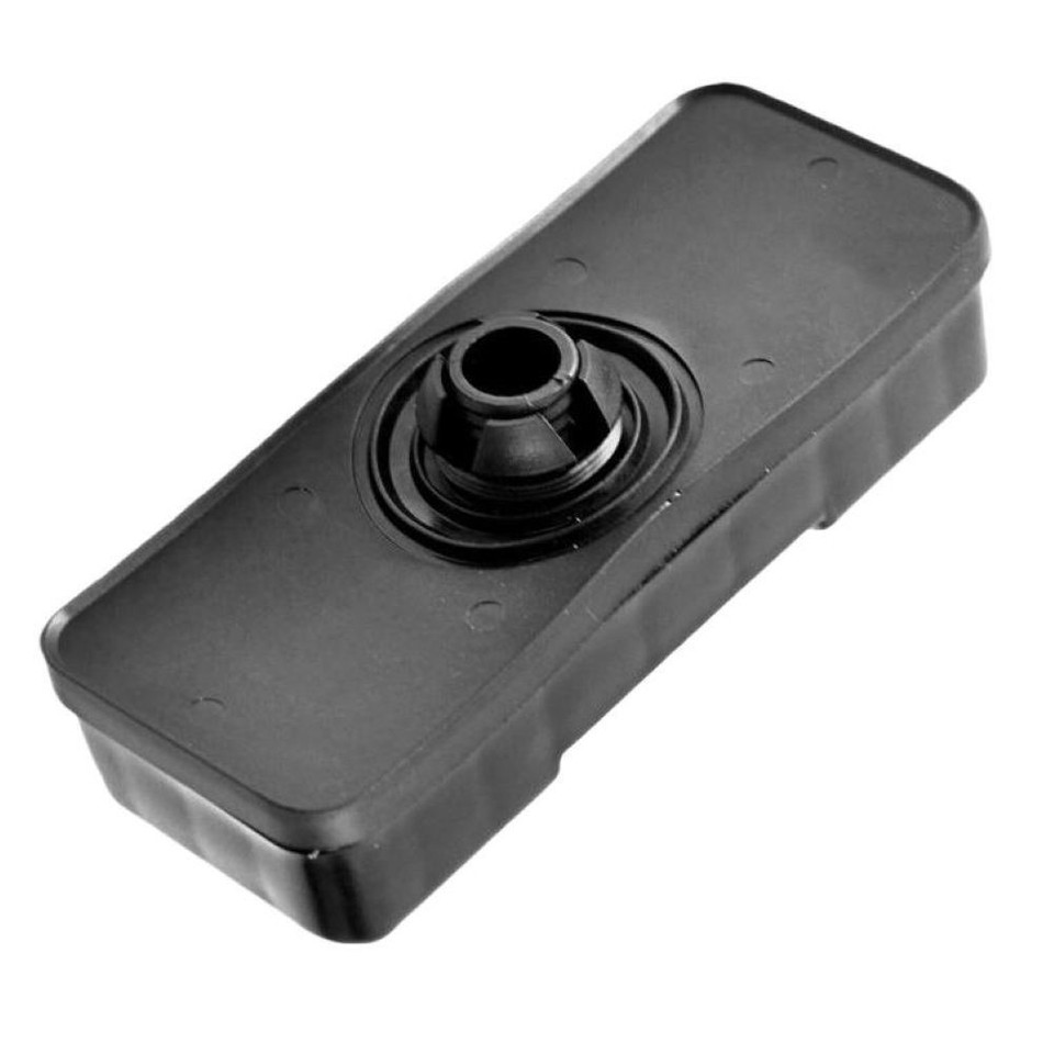 Jack Support Plate Plastic Material Direct Replacement 1 Piece Included ...