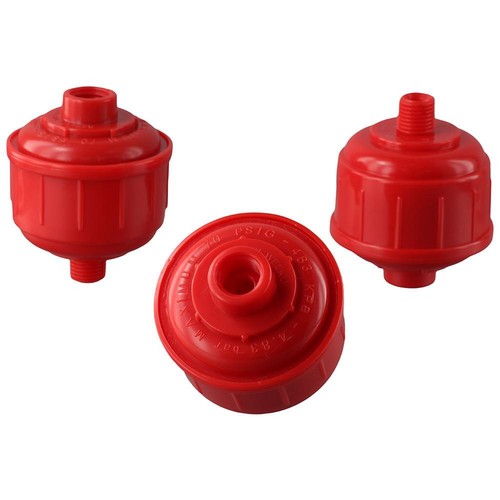 Wear Resistant and Air Filters Spray Guns and Air Tools | eBay