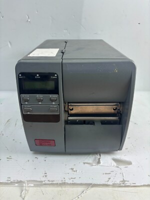 Datamax M-4208 Label Thermal Printer | eBay