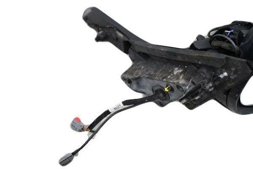 Door Mirror LAND ROVER DISCOVERY Right 19 | eBay