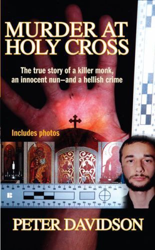 Murder at Holy Cross 9780425217924| eBay
