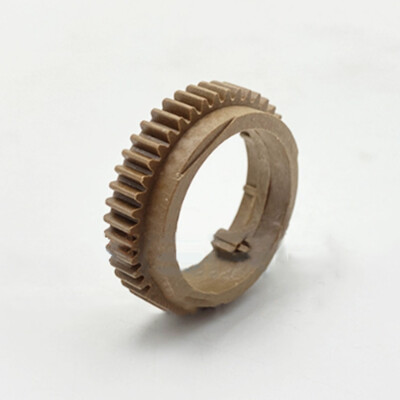 Fuser Film Drive Gear Fits For SHARP AR 201N 202 160 2620 2616 2818 161 ...