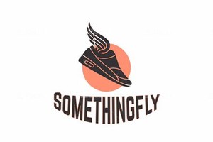 Something Fly | eBay Stores