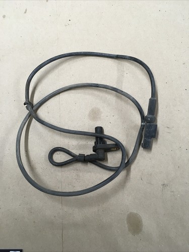 2003 BMW F650CS Rear ABS Sensor 230159 | eBay