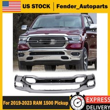 fender_autoparts | eBay Stores