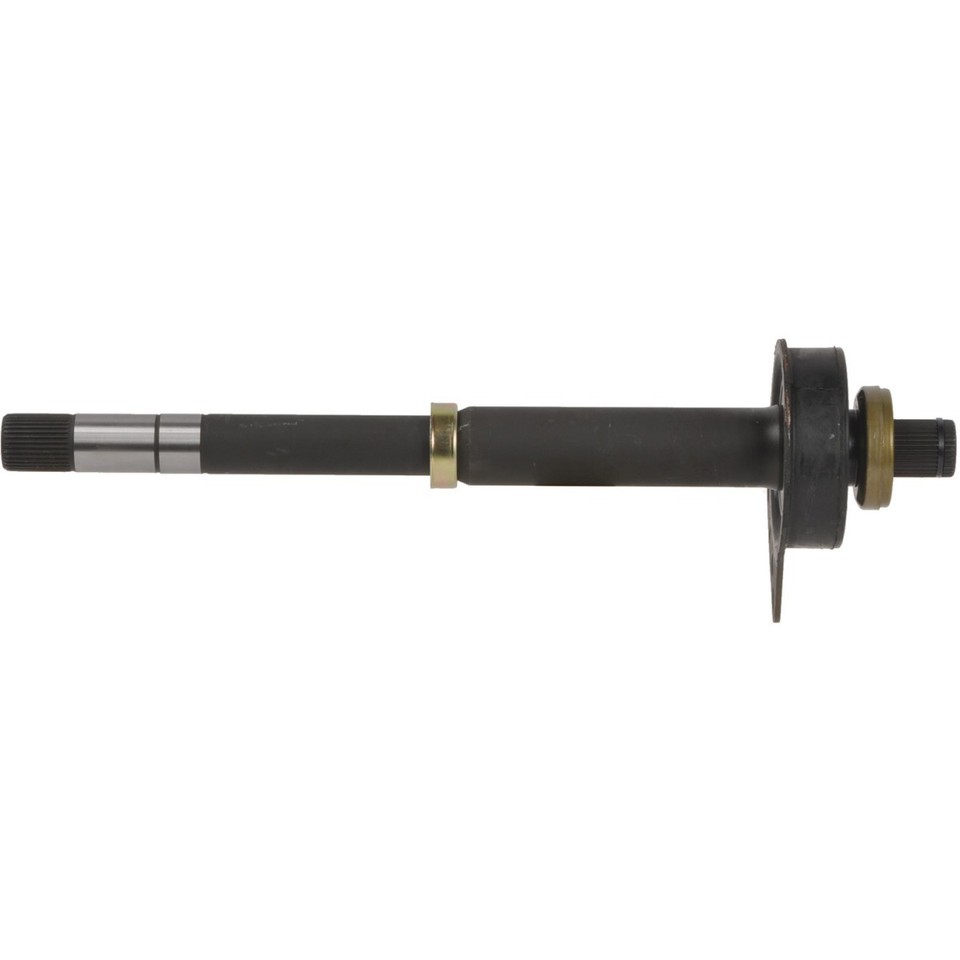 66-2902IS A1 Cardone Intermediate Shaft Front Passenger Right Side Hand ...