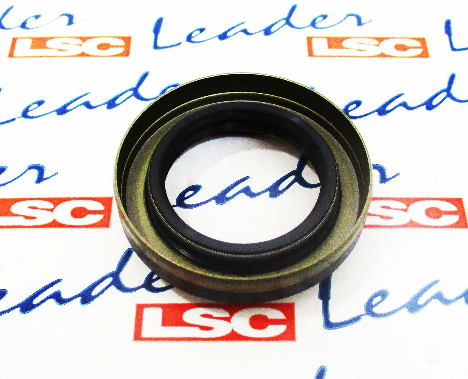 Front Driveshaft Oil Seal Vauxhall Adam Agila Astra Cavalier Combo ...