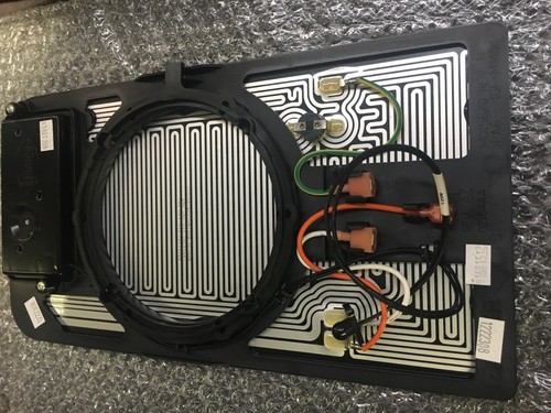 I New SDLATLAS Launder-Ometer + Rotawash 550 M6 Textile Testing ...