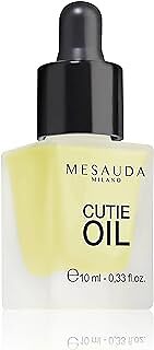 MESAUDA NAIL CARE CUTIE OIL 107 11ML | eBay