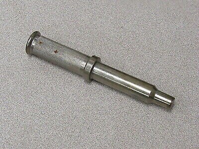 Kent Moore Km-952 Camshaft TDC Positioning Guide Tool From GM ...