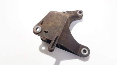 Opel Signum 2003 Engine Mounting and Transmission Mount (Engine su ...