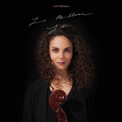 Lola Malique Lola Malique: Le Meilleur Lit (CD) Album | eBay