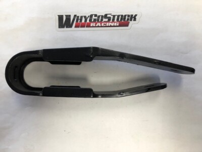 SSR Chain Slider 125 Dirt Bike Pit SR125 SR140TR 160TR 170TR 160TX ...