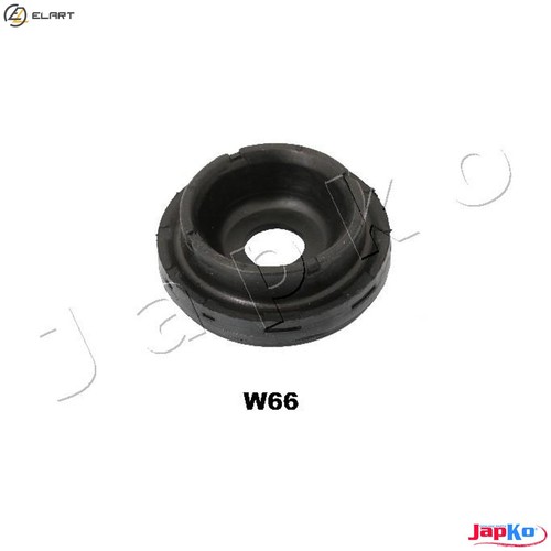 SUSPENSION STRUT SUPPORT MOUNT SMJ0487 FOR DAEWOO CHEVROLET AVEO/KALOS ...
