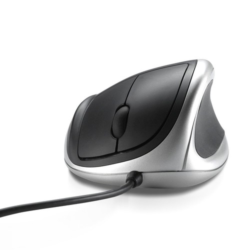 Goldtouch Comfort Mouse (Right-Handed) USB 778888158228| eBay