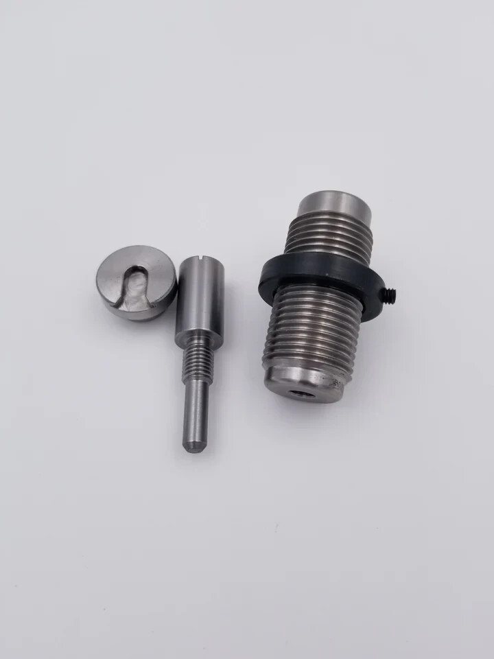 Resizing Die For 22LR, 22 Long, & 22 Short | eBay