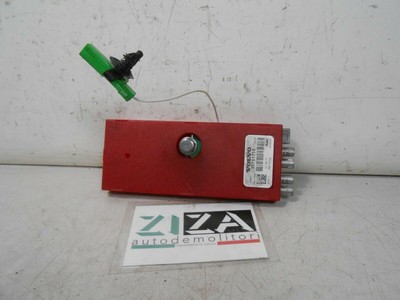Unité de commande amplificateur d’antenne Volvo XC60 2.4 215cv 2012 ...