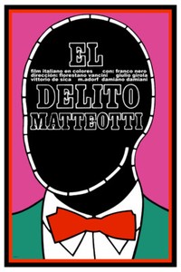 Politics Art Drawings Political Art Poster - African Mothers With Gun ...