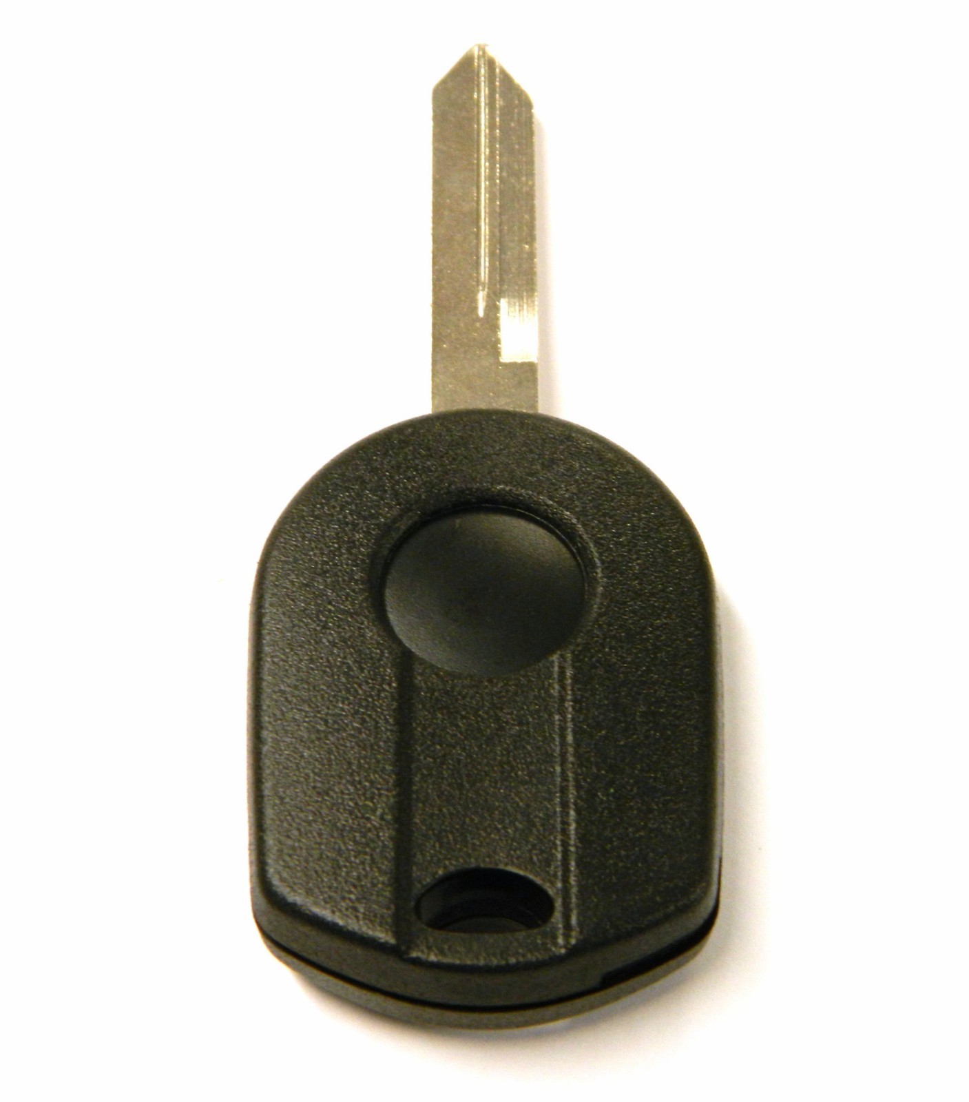 OEM ELECTRONIC 3 BUTTON REMOTE HEAD KEY SA FOR 2011-2014 FORD F-150 F ...